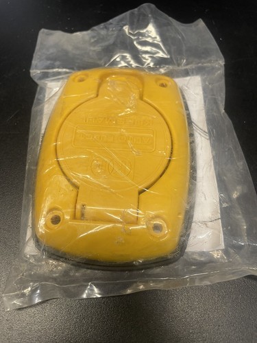 Kussmaul Electronics 091-55-187 Auto Eject Cover for sale online | eBay