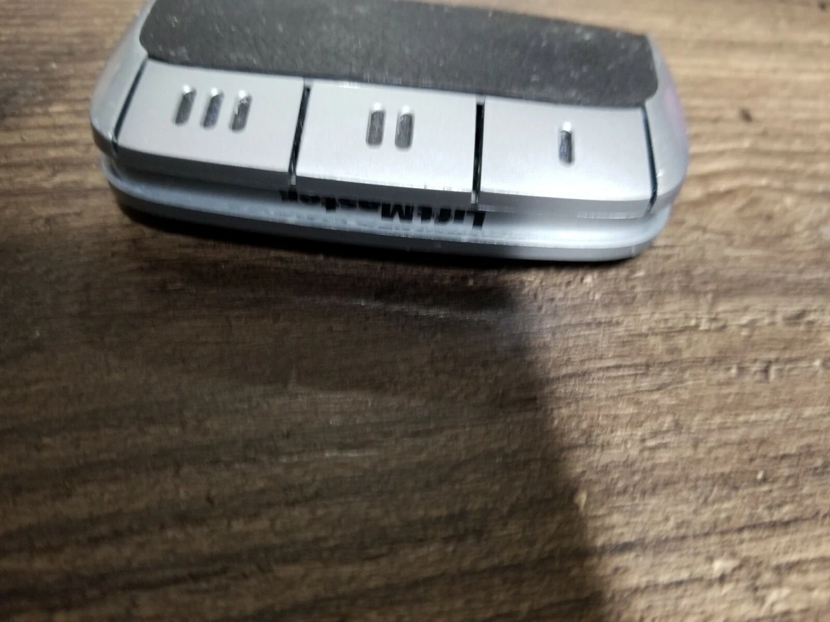 Liftmaster Remote 373p