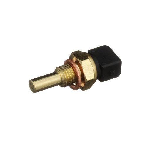 Engine Coolant Temperature Sensor SMP For 1993-1995 Nissan Quest | eBay