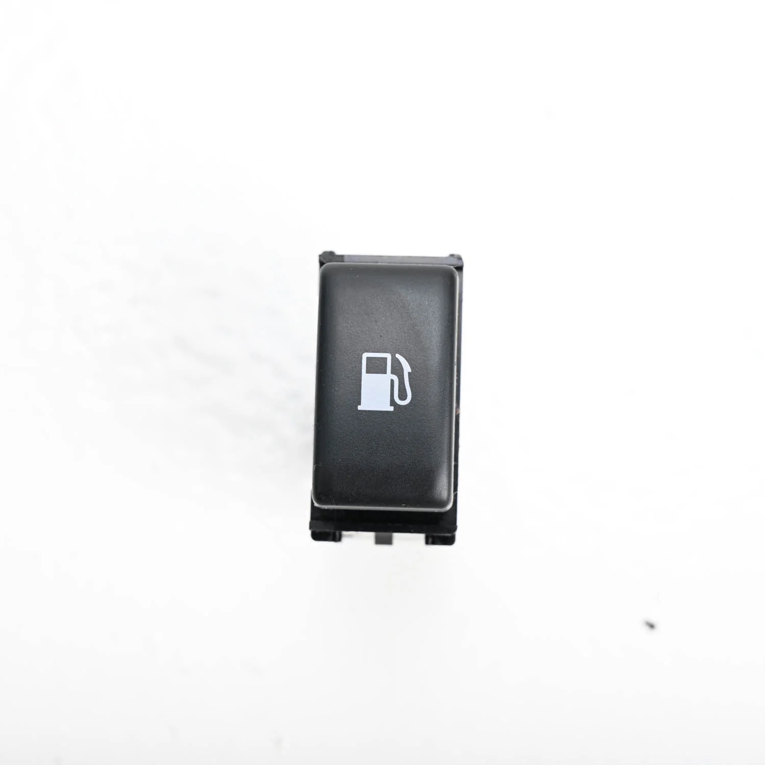 Fuel Release Button Suit 03 04 05 06 07 08 Nissan 350z | eBay Australia