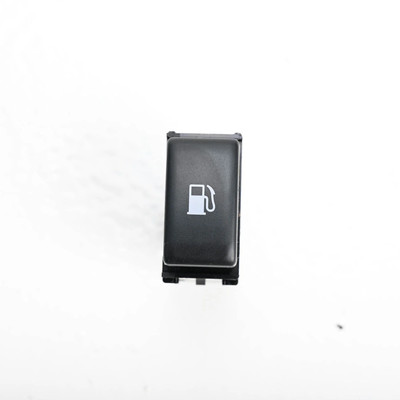 Fuel Release Button Suit 03 04 05 06 07 08 Nissan 350z | eBay Australia