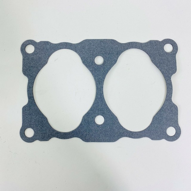 Cylinder Head Gasket for Tu-Flo 550 750 Air Compressor PAI# DGK-4115 ...
