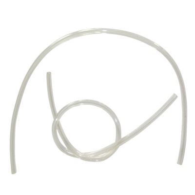 2Pcs Small Fuel Line For HUSQVARNA 136 137 141 142 Chainsaw Replacement ...