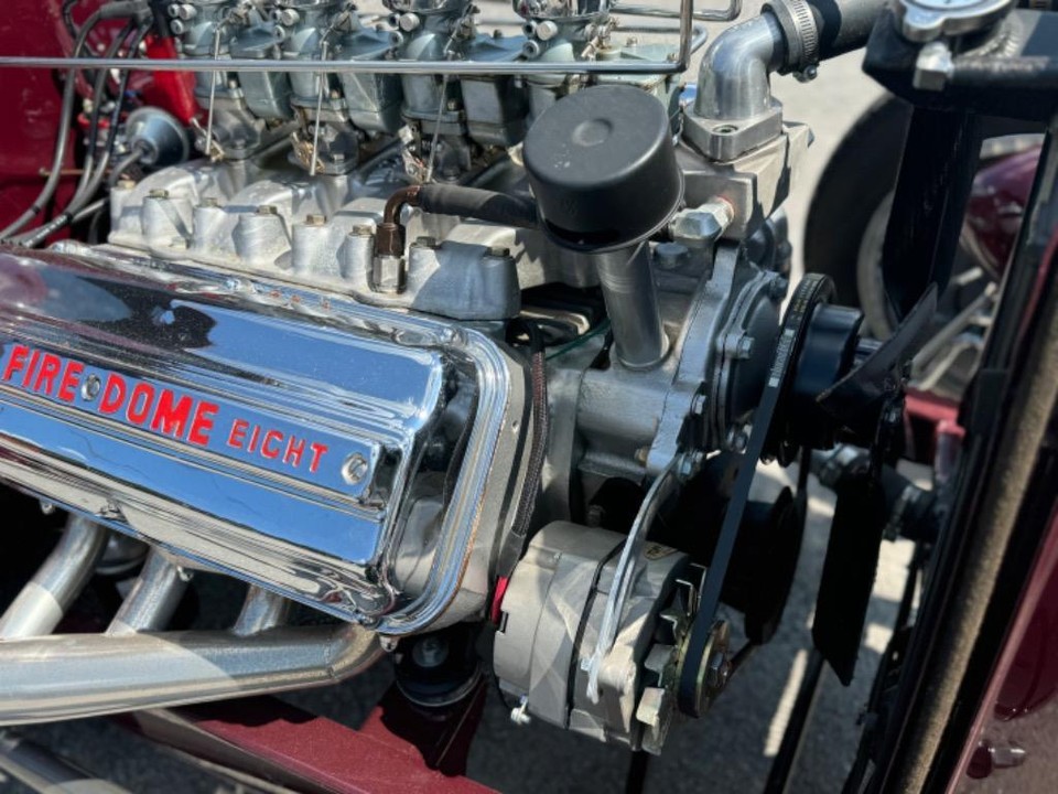 1934 FORD PICK UP STREET ROD CHOPPED CHANNELED CHOP TOP CUSTOM BUILT | eBay