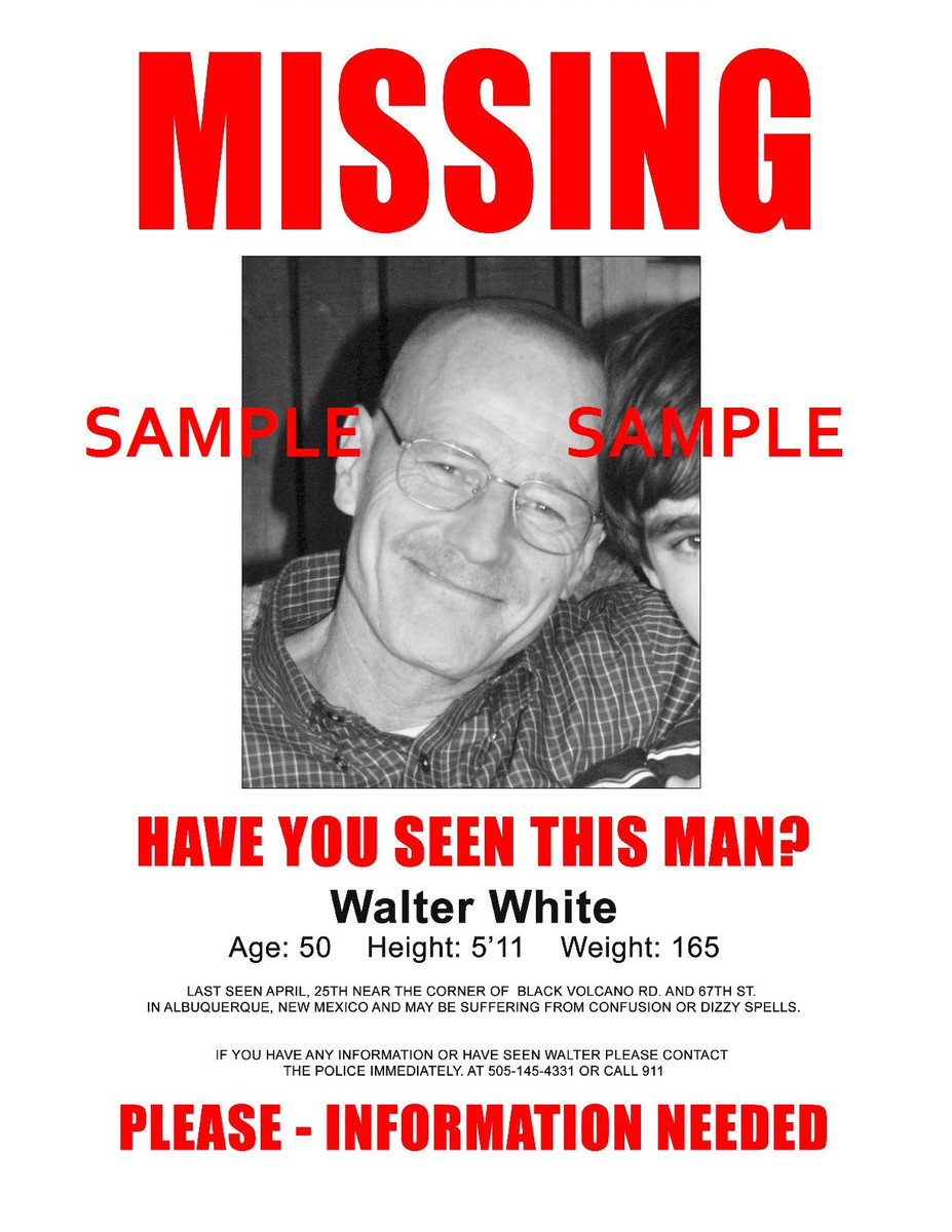 Sint Walter Meme SAINT WALTER OF PONTOISE THE FIRST ABBOT YouTube