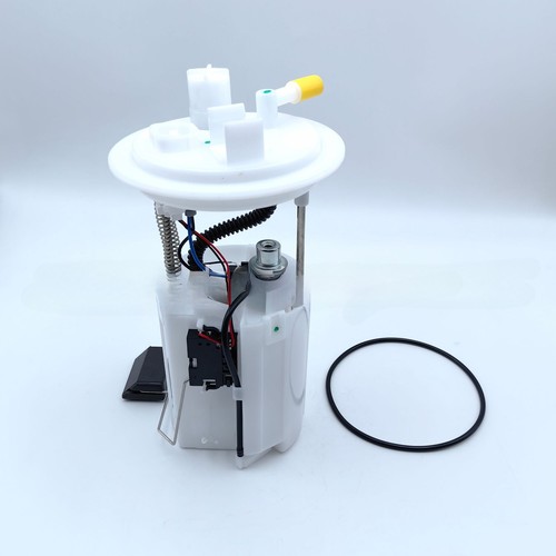 Fuel Pump For Mitsubishi Mirage 2014-2022, Space Star G4 2017-2022 ...