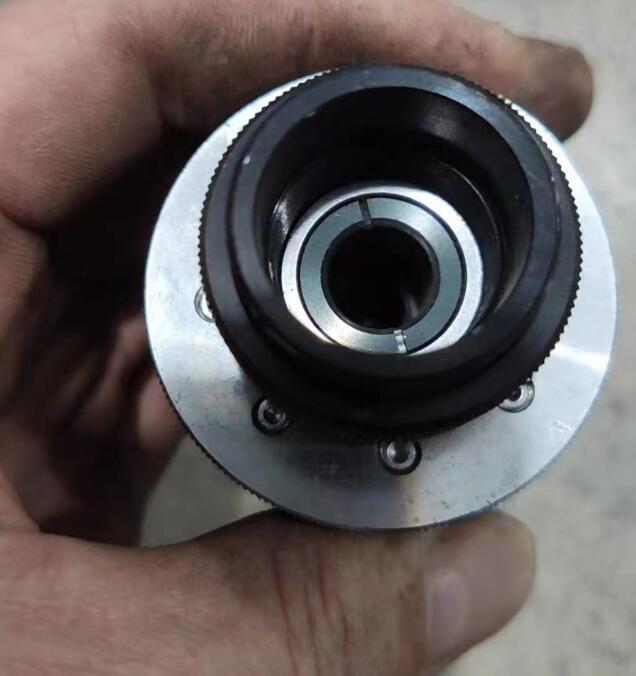 1pc used SIGMA KOKI OBLR-40A 90days warranty by DHL or Fedex | eBay