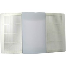 NuTone Broan Heater Assembly 990720850A Models 605rp 665rp for sale ...