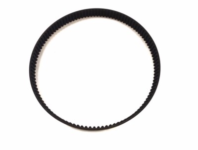 Replacement Encoder / Timing Belt 665 5M 15 For XYZ 420 & 425 Lathe ...