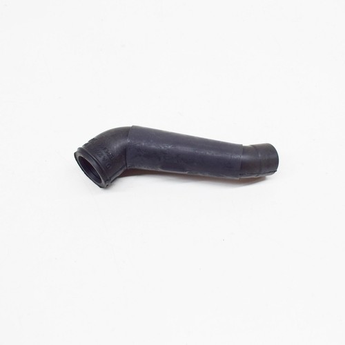 NEW MB ML W164 COMBINATION VALVE AND AIR PUMP MOLDED HOSE A2721421383 ...