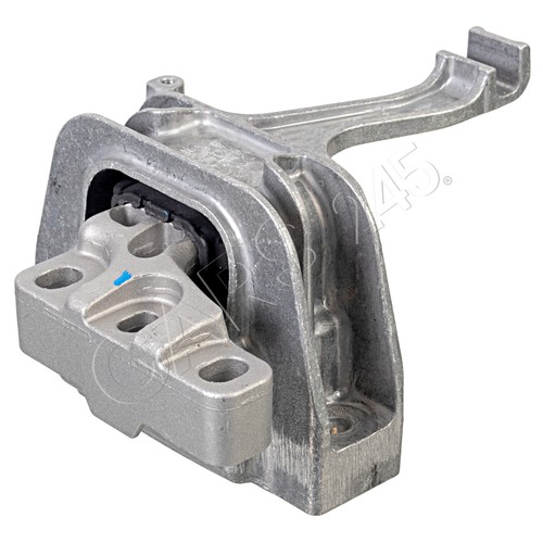 FEBI Engine Mounting Right For VW Golf Sportsvan Mk7 Jetta 14-21 ...