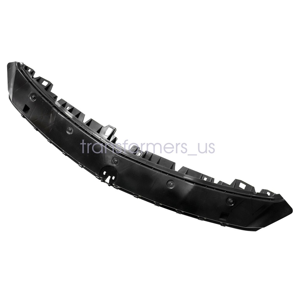 For 2017-2019 Mercedes Benz CLA250 CLA45 AMG Mounting Bumper 1178850000 ...