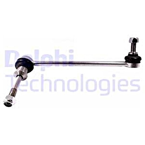 DELPHI Link Stabilizer For BMW X5 X6 E70 E71 E72 F15 F16 F85 F86 ...