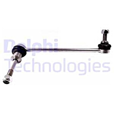 DELPHI Stabilisator Stange Strebe Für BMW X5 X6 E70 E71 E72 F15 ...
