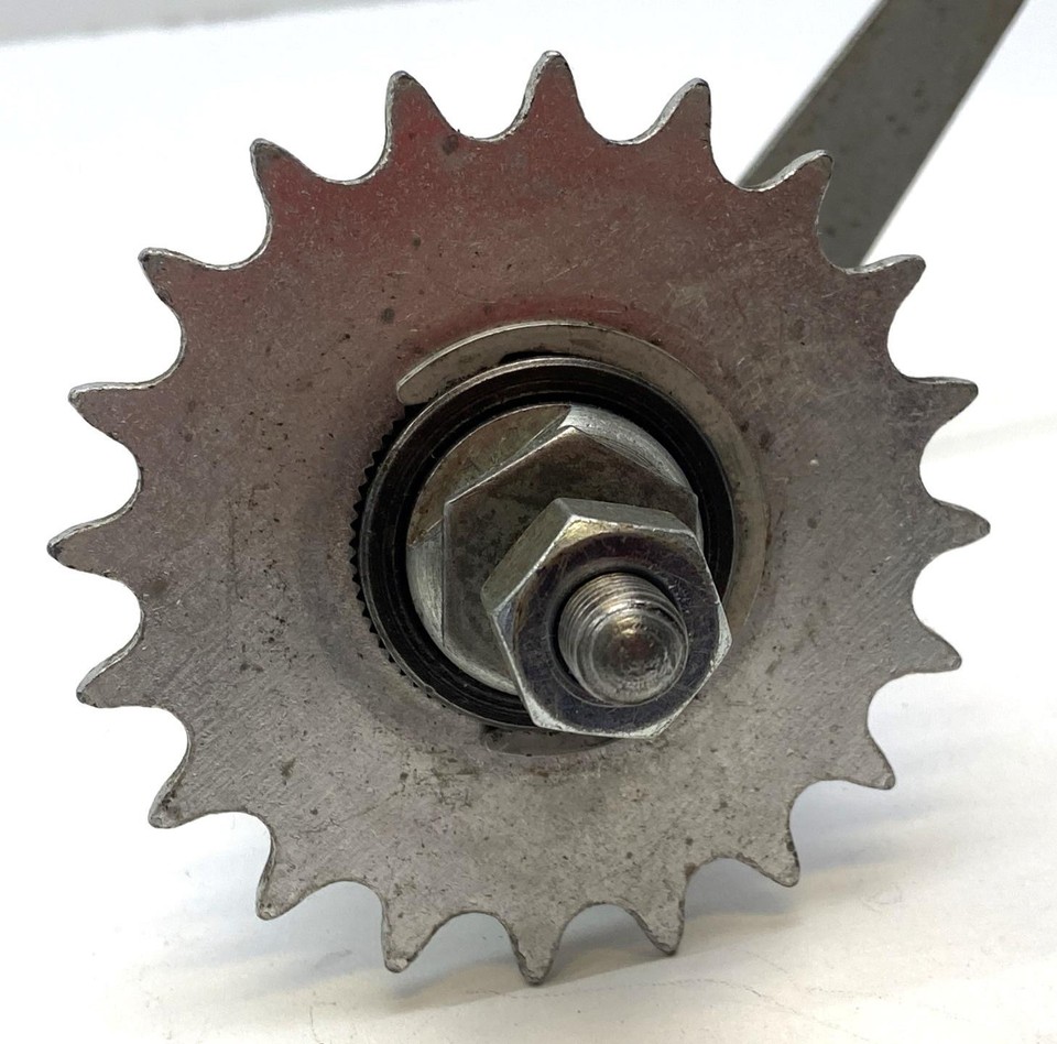 Bendix bicycle Coaster Brake HUB 28 hole 20 T | eBay