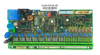 GPV Electronics 22683010 PCB Card | eBay