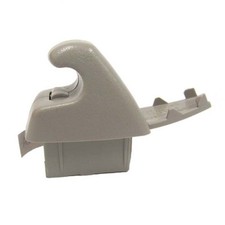 GM OEM Interior-sunvisor Clip 11569967 for sale online | eBay