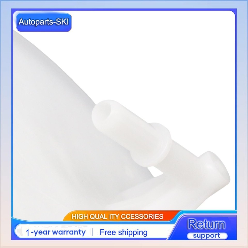 Fuel Tank Level Sensor Sender Unit 31230-2B900 Fits Hyundai Santa Fe II ...