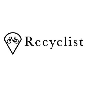 The Recyclist | eBay Stores