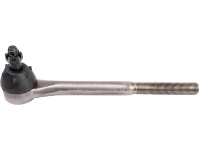 TRQ 24TH34Q Tie Rod End Fits 1964-1970 Pontiac GTO Tie Rod Tie Rod | eBay