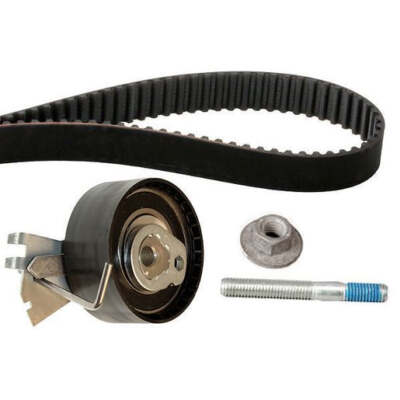 INA Cambelt Kit 530 0335 10 | eBay Australia