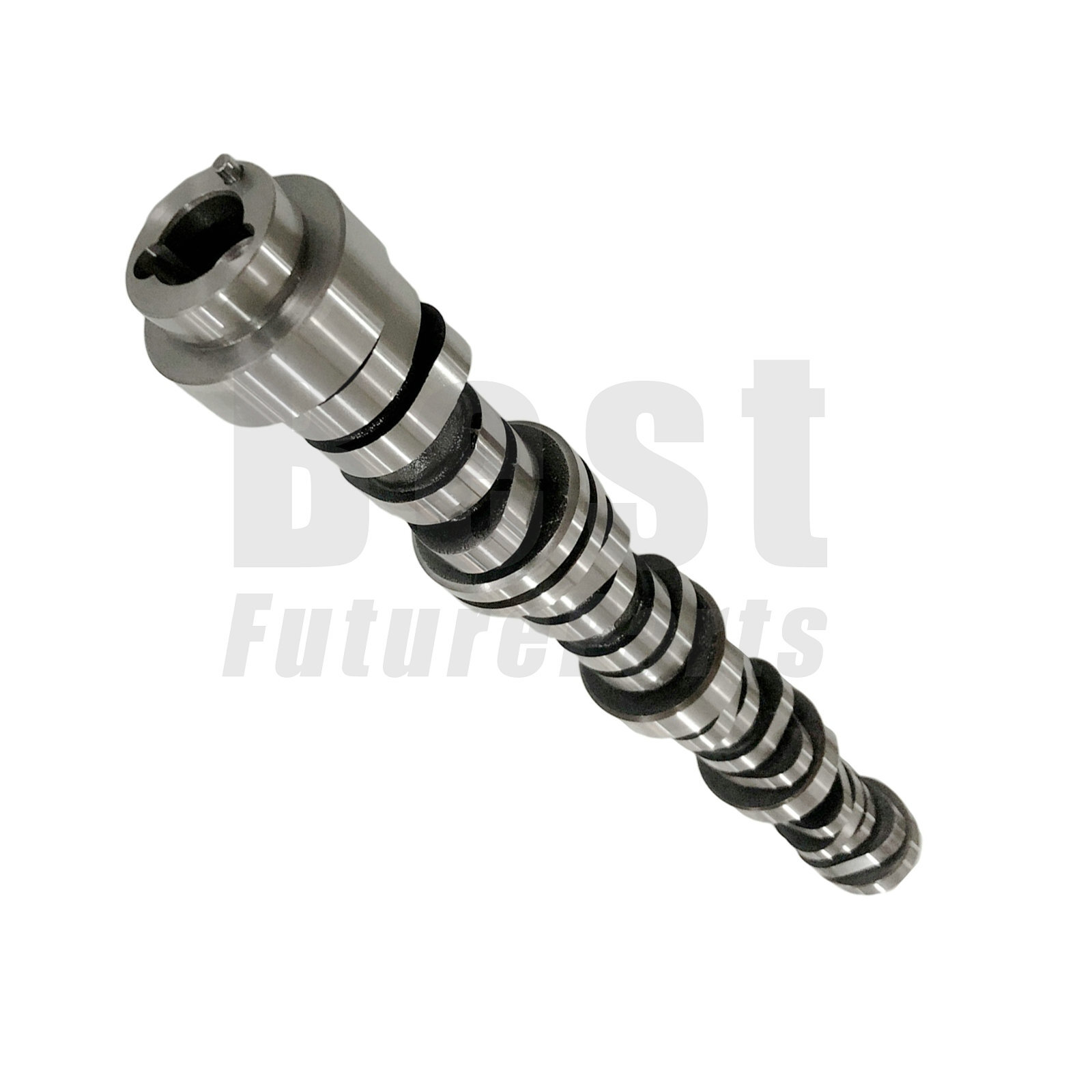 Engine Camshaft For 2014-2021 Chevrolet Silverado 1500 5.3L 12619823 | eBay