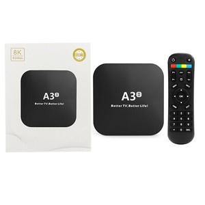 DANVR STORE | eBay Stores