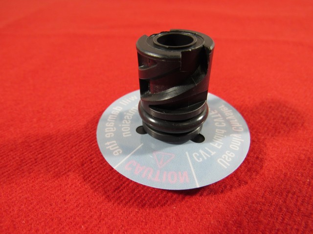 Genuine Mopar Oil Filler Cap 5105718AC for sale online | eBay