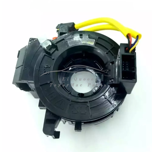 83111AJ43A New Spiral cable clock spring For 2010-2012 Subaru Legacy ...