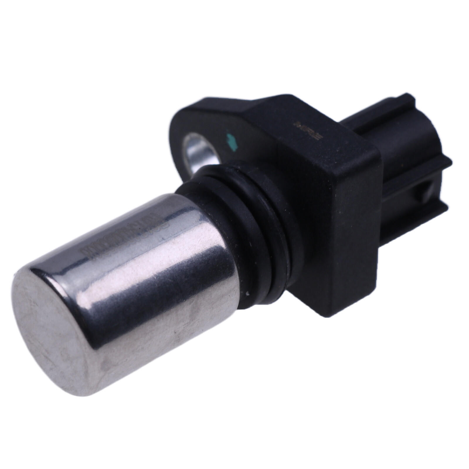 New Denso Crankshaft Position Sensor 029600-0570 for Isuzu Hino Howo ...