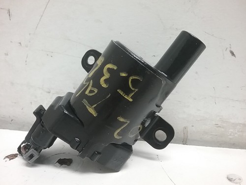 2000-2006 Chevy Tahoe Ignition Coil 19005218 | eBay