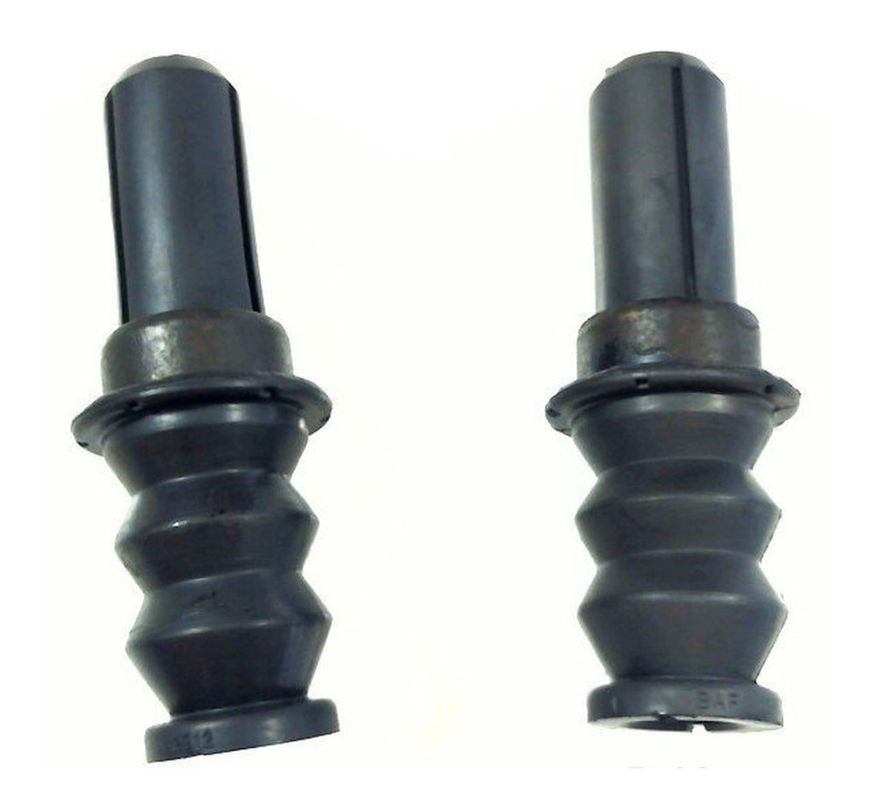 Bendix H5703DP Disc Brake Hardware Kit | eBay