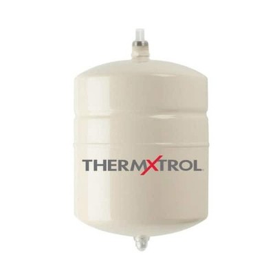 Amtrol Therm-X-Trol ST-5 Thermal Expansion Tank 140N43 | eBay