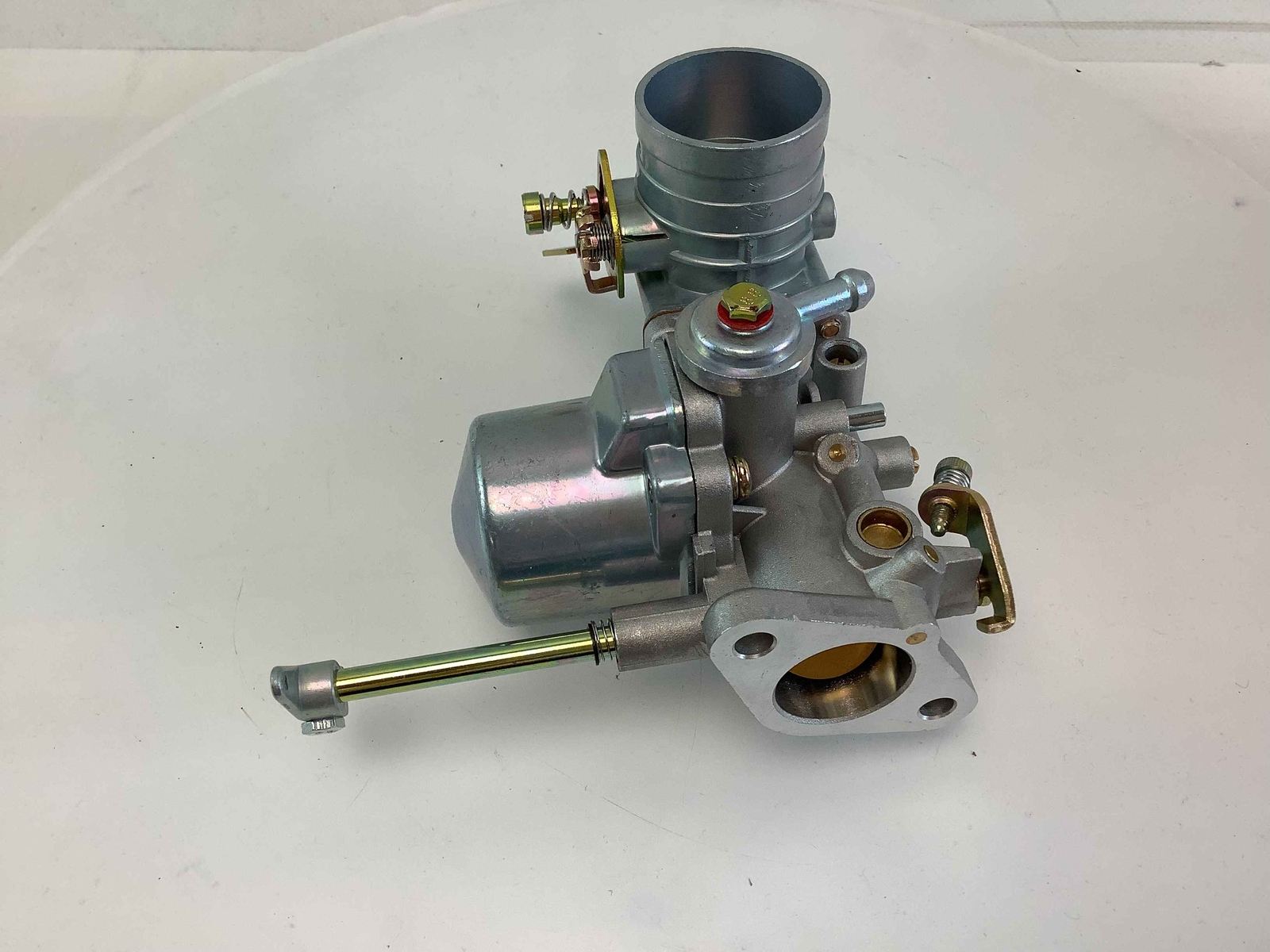 Carburettor for Engine To Petrol Acme AL290 - AL330 7710 | eBay