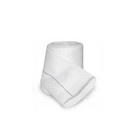 Acti-Fast Actifast Blue Elasticated Viscose Stockinette 7.5cm x 1M x 3 ...