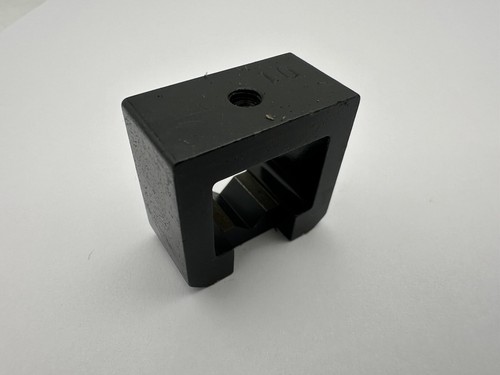 Cassese Stapling Head for 10 Mm Wedges (for UNI underpinners) Z25498 | eBay