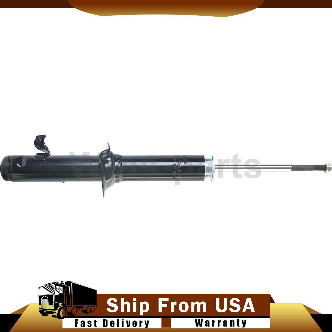 Front Right Suspension Struts 1x For 1992 1993 1994 1995 1996 Honda ...