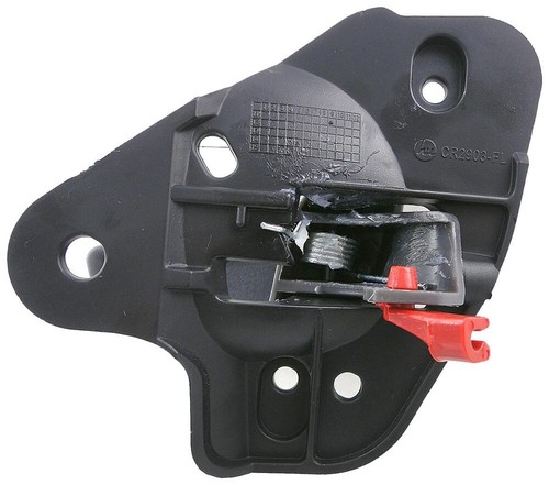 Interior Door Handle Dorman 81622 | eBay