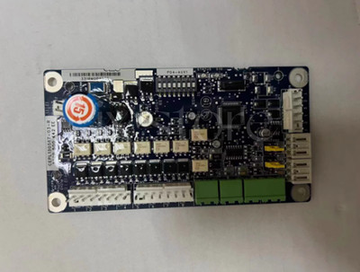 QTY:1 32GB500442 Screw Machine 30XAXQXW Scroll Machine 30RBRQ Unit AUX1 ...