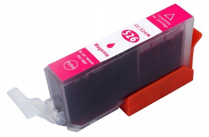 15 Compatible Inks for CANON Pixma MG5120 MG5170 MG5220 MG5240 MG5270 ...