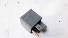 191937503 Relay module for Skoda Octavia UK882995-43 | eBay UK