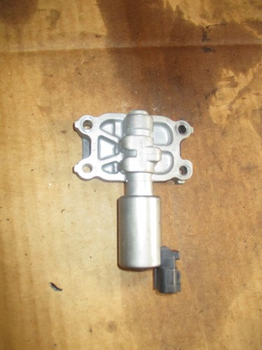 Suzuki DF175 outboard oil solenoid (16550-93J00) | eBay