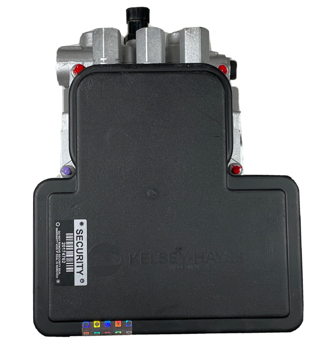 Chevy Abs Module Replacement ABS Contol Module Replacement🤟🤟