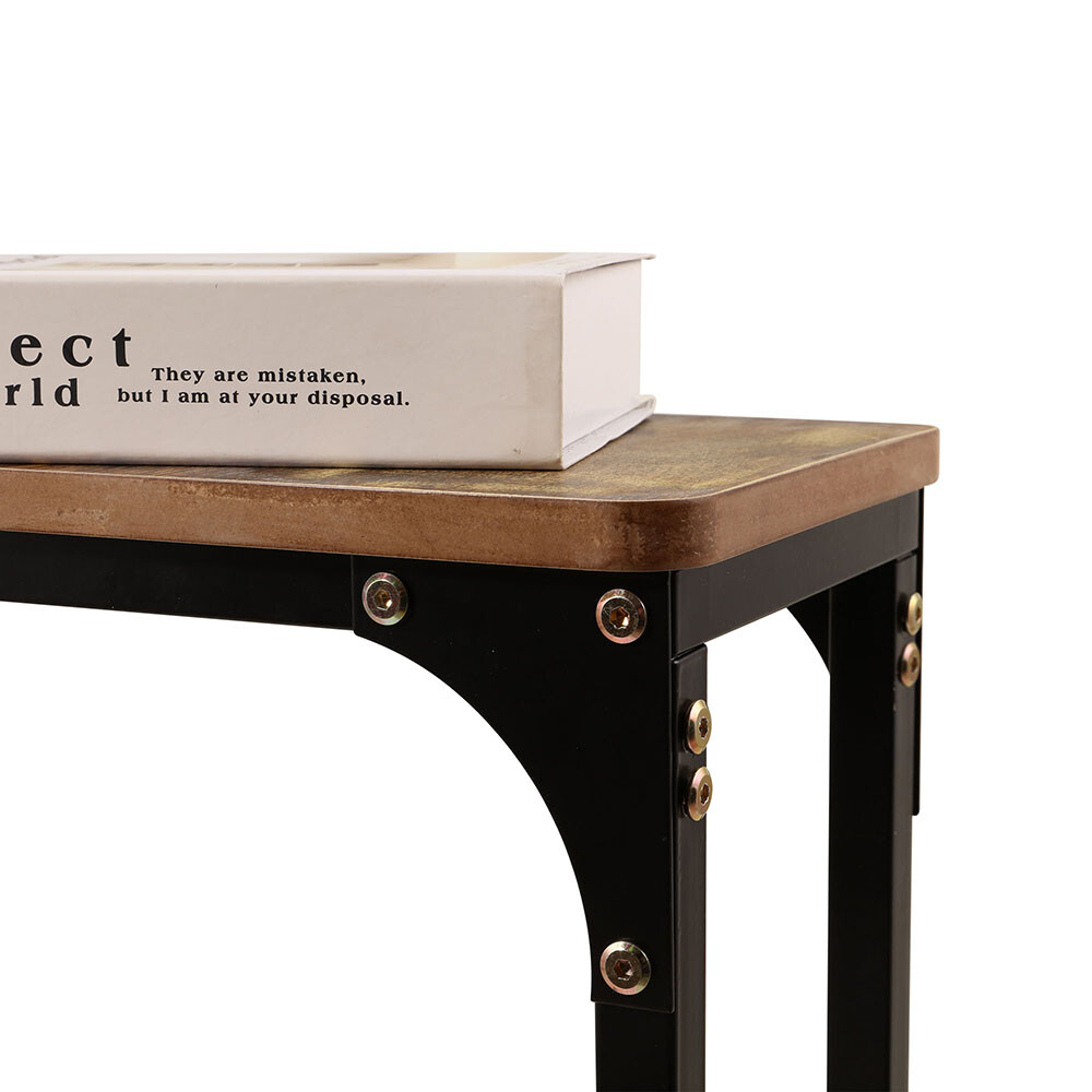 Small Sofa Tables Uk | Cabinets Matttroy