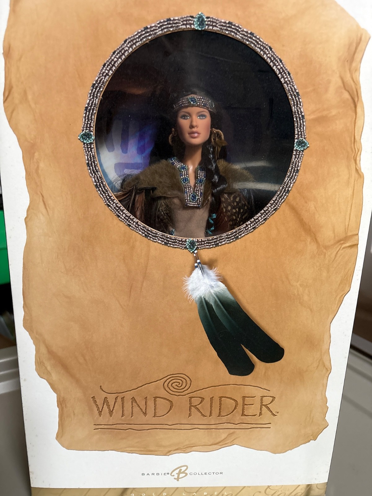 Wind Rider 2006 Barbie Doll for sale online | eBay