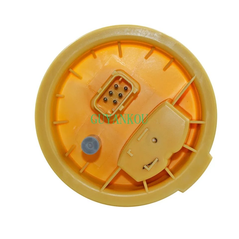 Fuel Pump Assembly Feed Unit for BMW Mini One D R50 R53 2003-2006 1.4L ...