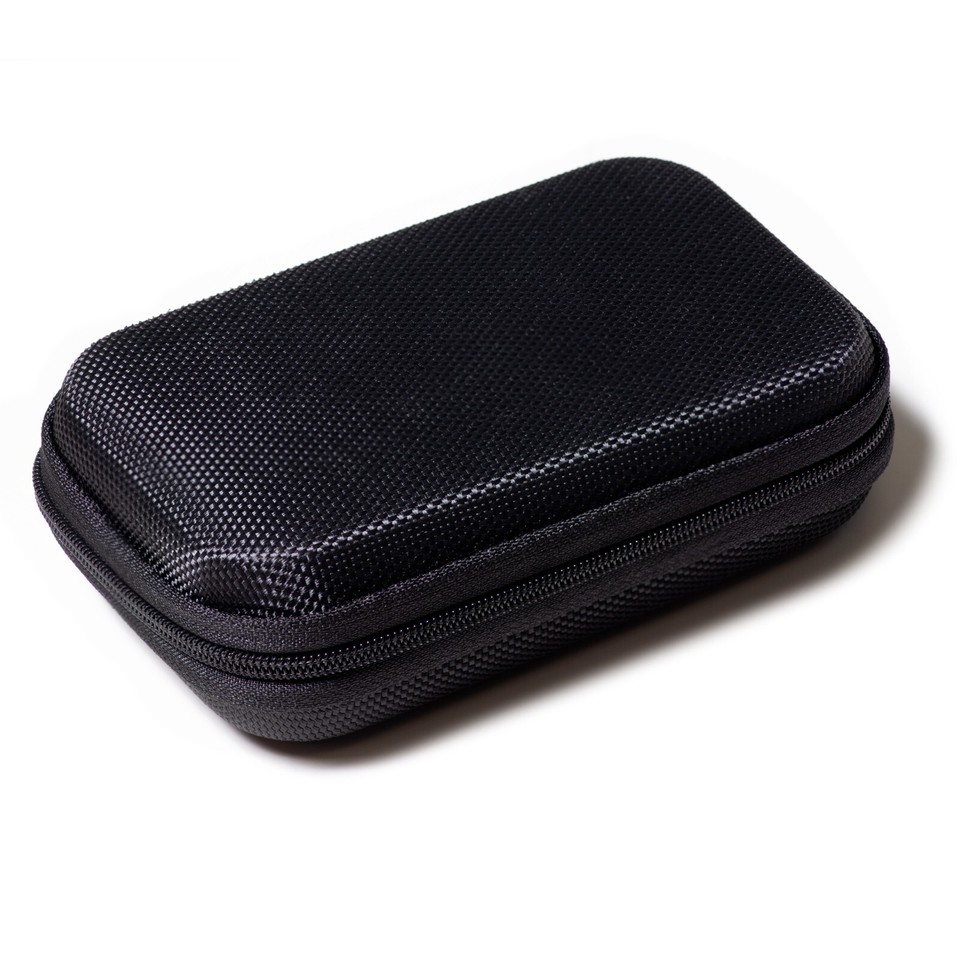 Weight Kit for Predator Pool Cues: 8 Weight Bolts + Tool with ...