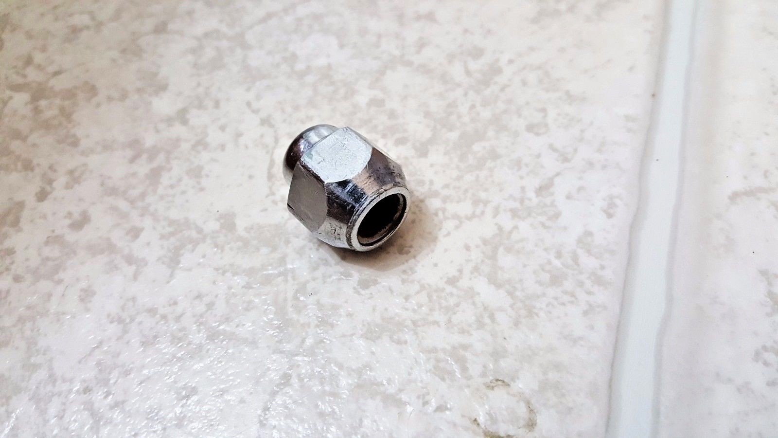 nissan infinity tire lug nut 40224-V5510 40224V5510 40224-ZN50A ...