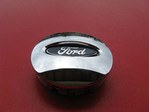 2002-2016 FORD EDGE ESCAPE EXPLORER FUSION FLEX HUB CAP CENTER WHEEL ...