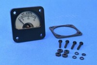 Test Equipment Panel Meters for sale | eBay